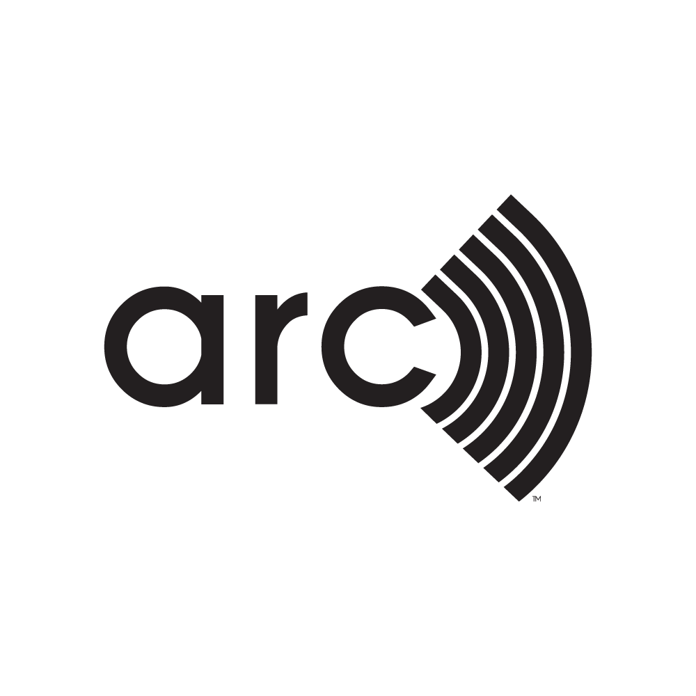 GBCI Trademark Policy and Branding Guidelines – U.S. Green Building Council